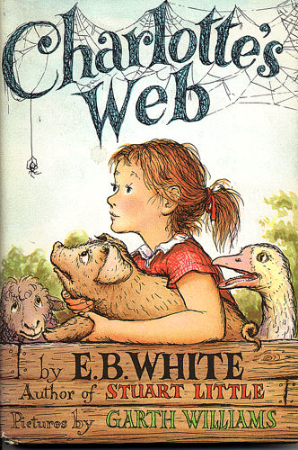 list of best books for early elementary aged children